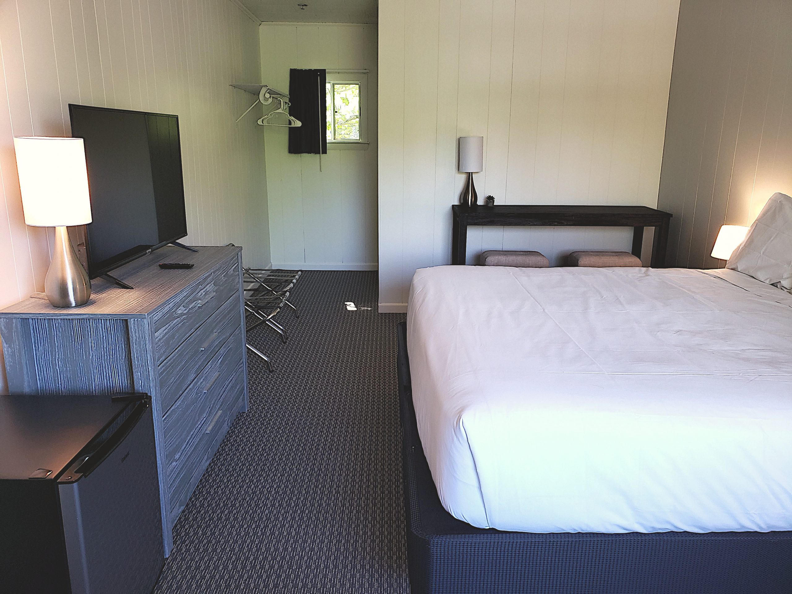 Anchorage Bar Harbor